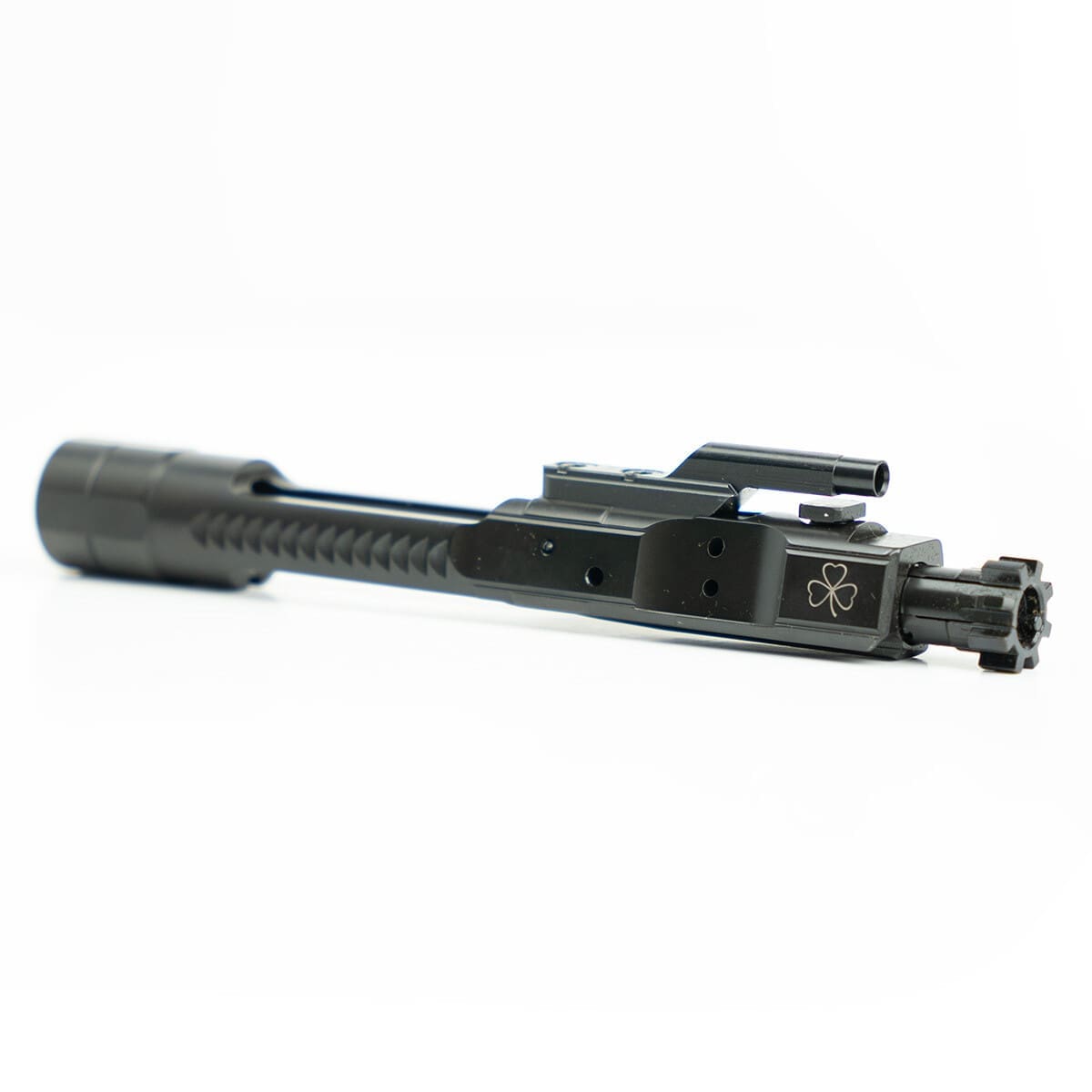 Hodge Defense HDSI Bolt Carrier Group 5.56/300BLK - Simple Man Armory