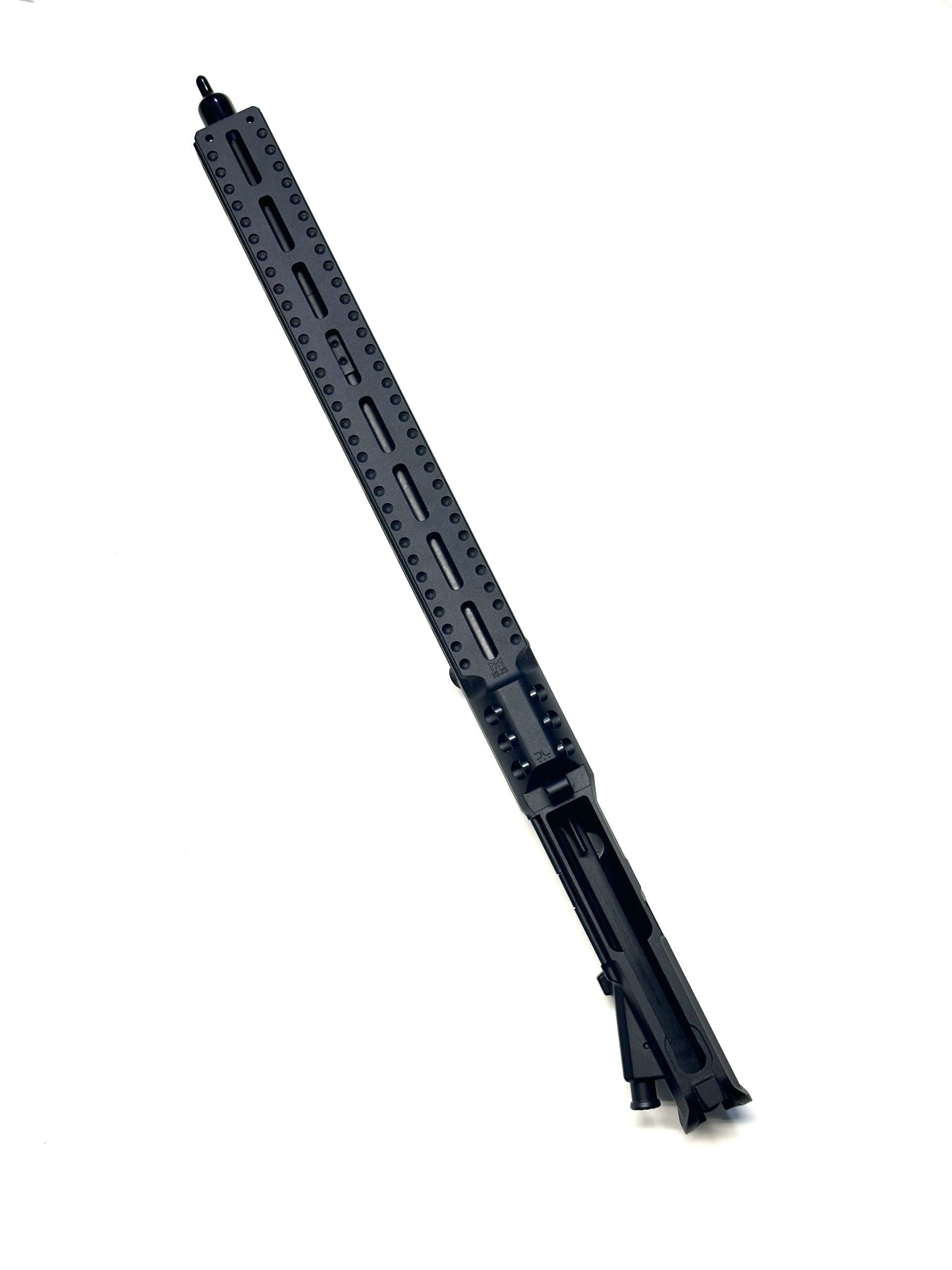 Sons of Liberty Broadsword L89A ARCA Precision Upper 16″ .223 wylde ...